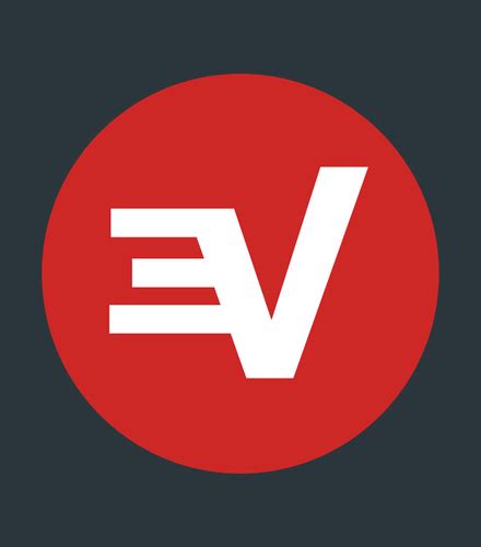 Image result for ExpressVPN Icon