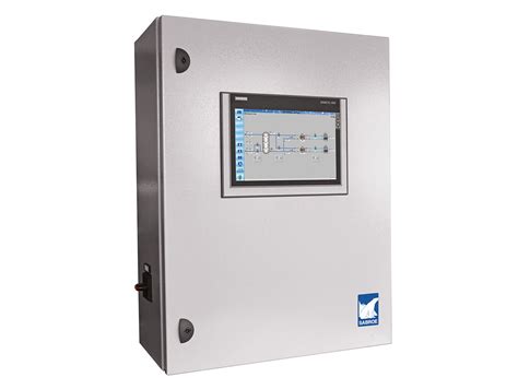 Image result for Subarray Timing Controller