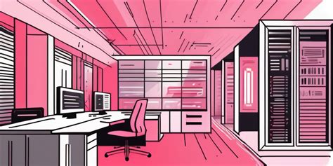 Image result for Databricks SQL Declare Variable