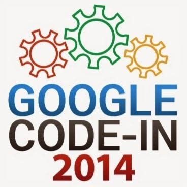 Image result for How to Use Google Code