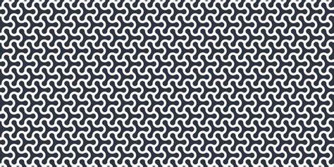 Image result for Triangle Design Seamless Pattern