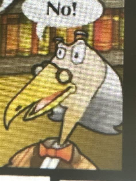 Image result for Mister Codex