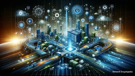 Image result for Server Message Block