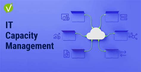 Image result for Problem Manager