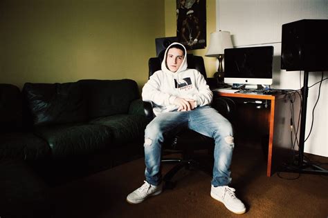 Image result for Token the Rapper Code Red