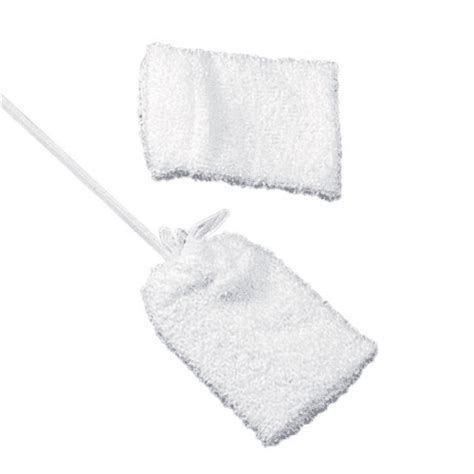 Image result for Long-Handled Toe Cleaner