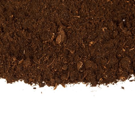Image result for Soil Contains Humus