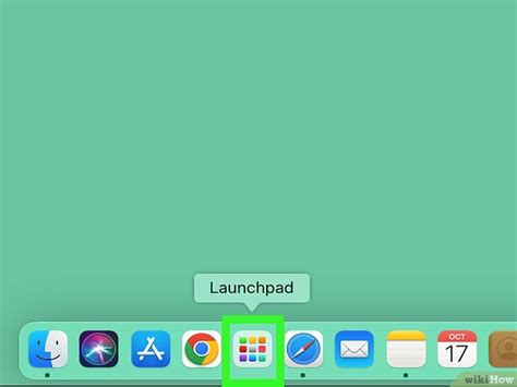 Image result for How to Open Terminal Window On Mac