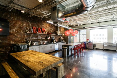 Image result for How to Create an Open Table