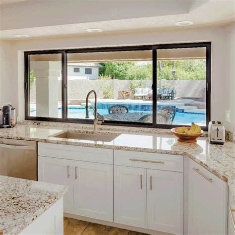 Image result for Window Slider Replacement