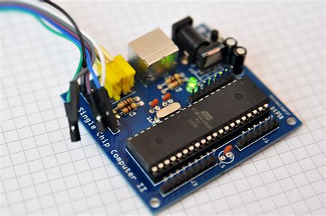 Image result for Simple Computer Chip