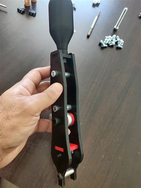 Image result for Sequential Shifter for PC