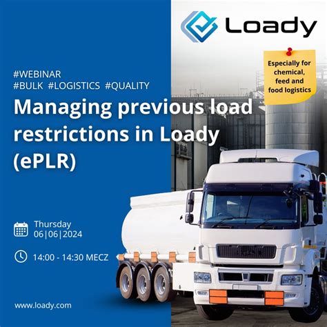 Image result for Loady WebP File