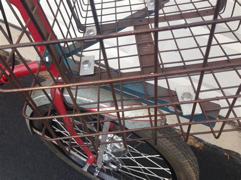 Image result for CWC Cycle Truck