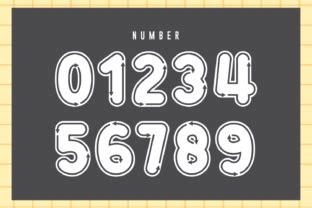 Image result for First Lesson Back Logo