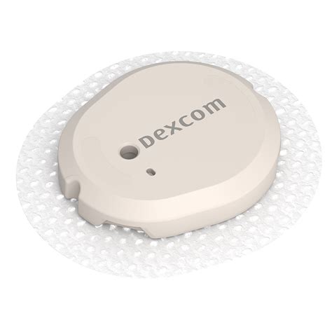 Image result for Dexcom Sensor Filament Structure