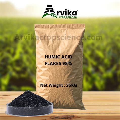 Image result for Humic Acid Icon