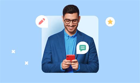 Image result for How to Write SMS