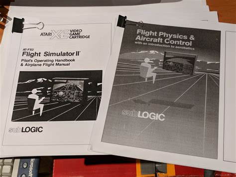 Image result for Flight Simulator 2