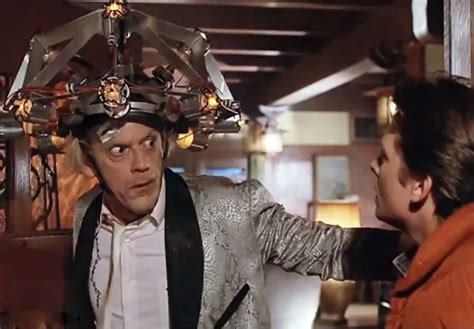 Image result for Paradox Sample