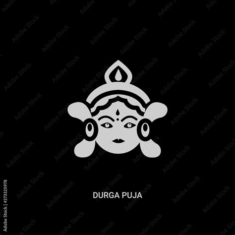 Image result for Icon of Java Durgasoft