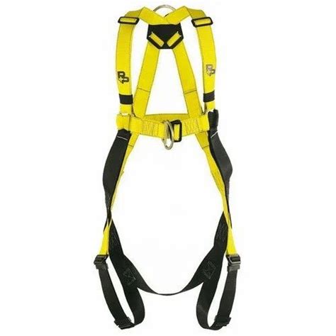 Image result for Safety Harnesses Fall Protection