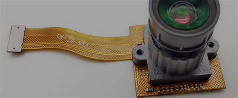 Image result for MIPI CSI Camera Module Schematics