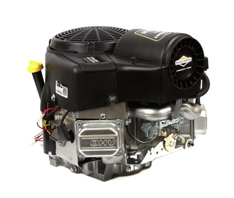 Image result for Briggs and Stratton Boxer Engine