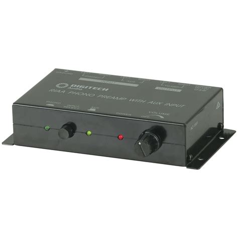 Image result for Digitech Pre Amp