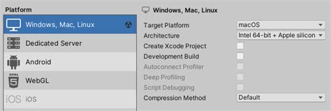 Image result for Unity WebGL Hosting