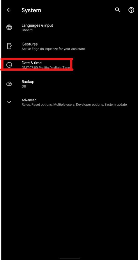 Image result for 6 Digit Code