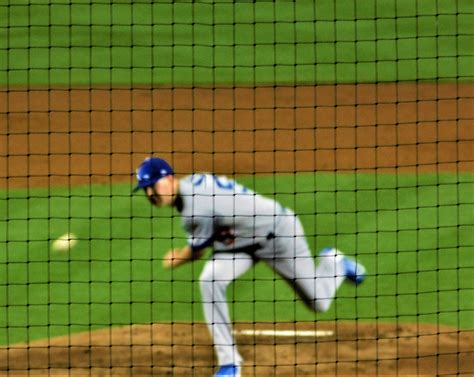 Image result for Throwing a Cutter