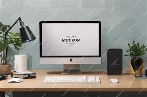 Image result for Computer Template