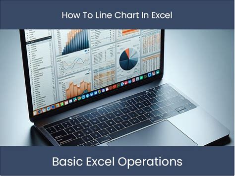 Image result for Excel Line Graph Tutorial