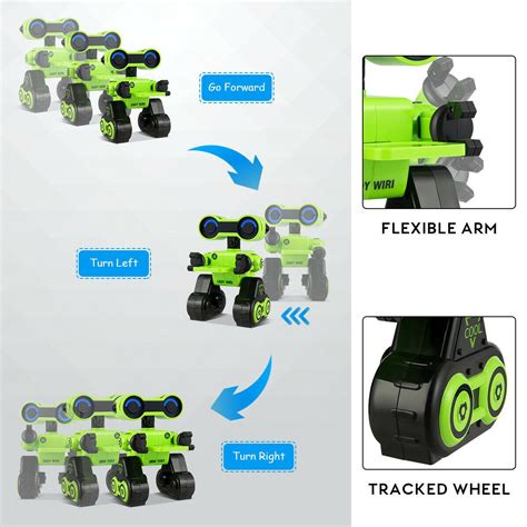 Image result for Programmable Remote Control