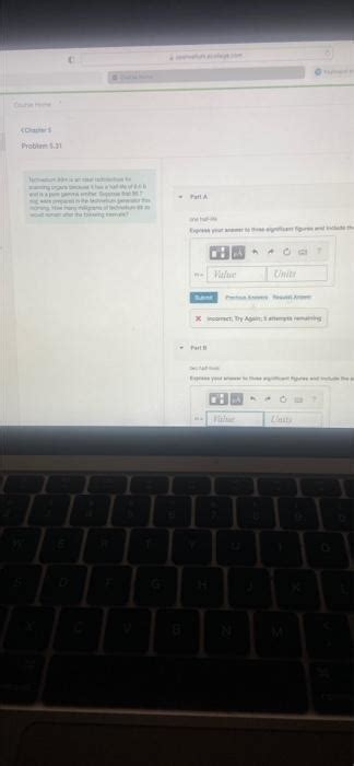 Image result for Chegg Problem