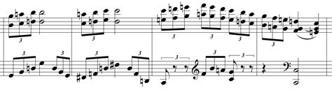 Image result for Variations Music Definition