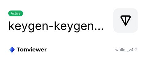 Image result for Ton Activation Promo Code