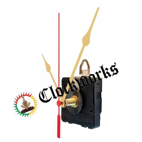 Image result for How to Set Battery Clock