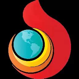 Image result for How to Install Torch Browser