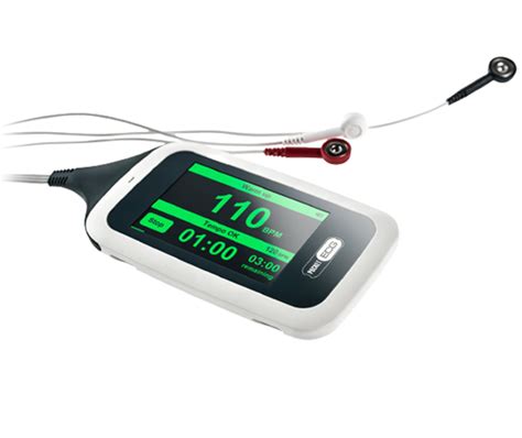 Image result for External Loop Recorder