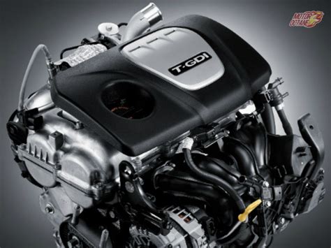 Image result for How CNG Engine Works