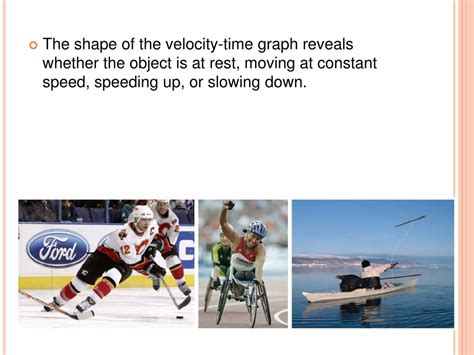 Image result for Non-Uniform Motion Graphs