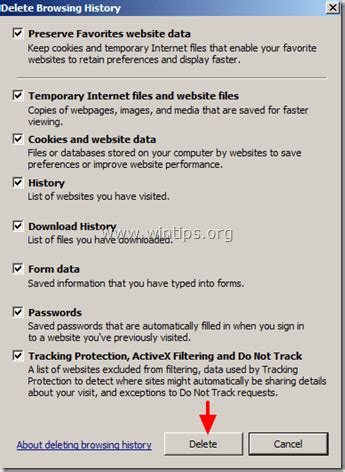 Image result for Remove Add-Ins