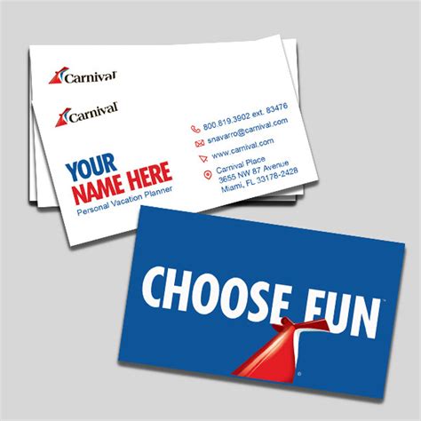 Image result for Call Script Carnival PvP Outbound