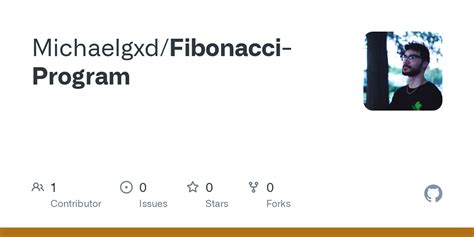 Image result for Fibonacci Program
