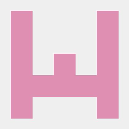 Image result for Minecraft Red Mod