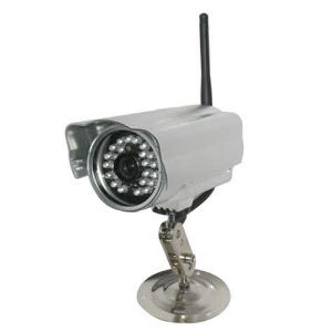 Image result for Wireless IP Camera