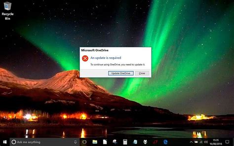 Image result for How to Update OneDrive