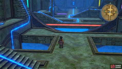 Image result for Destiny 2 Proving Grounds Walkthrough Normal